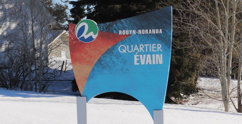 Le conseil de quartier, votre instance de proximité | Nouvelles ...