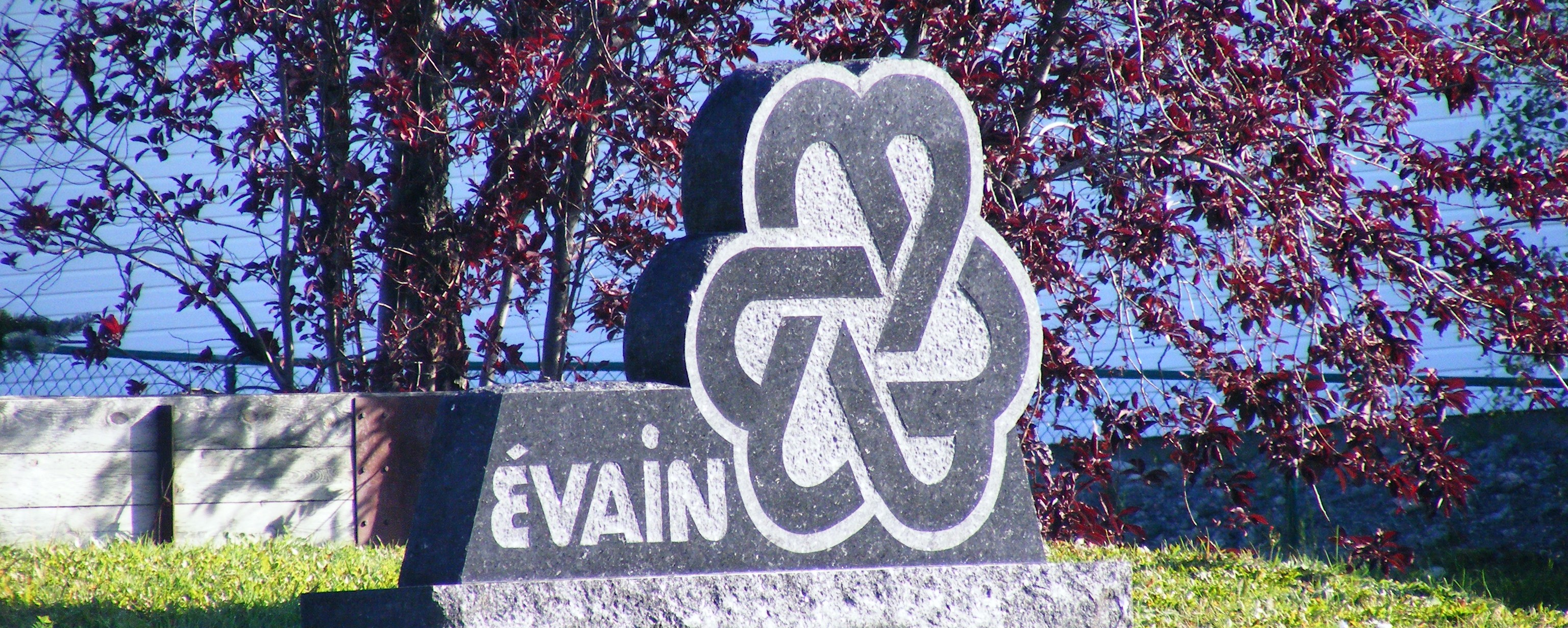 Onze femmes qui ont marqué notre village d'Évain | Nouvelles | Journal ...