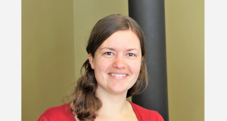 Samuelle Ramsay-Houle: "Un bilan positif après sept années à vous ...