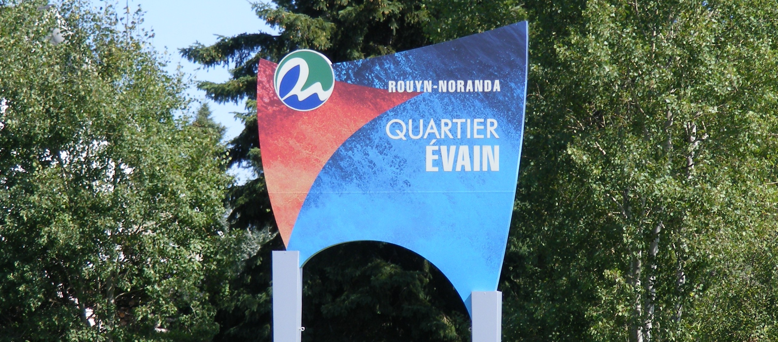 Qui deviendra conseillèr·e du quartier d’Évain? | Nouvelles | Journal ...
