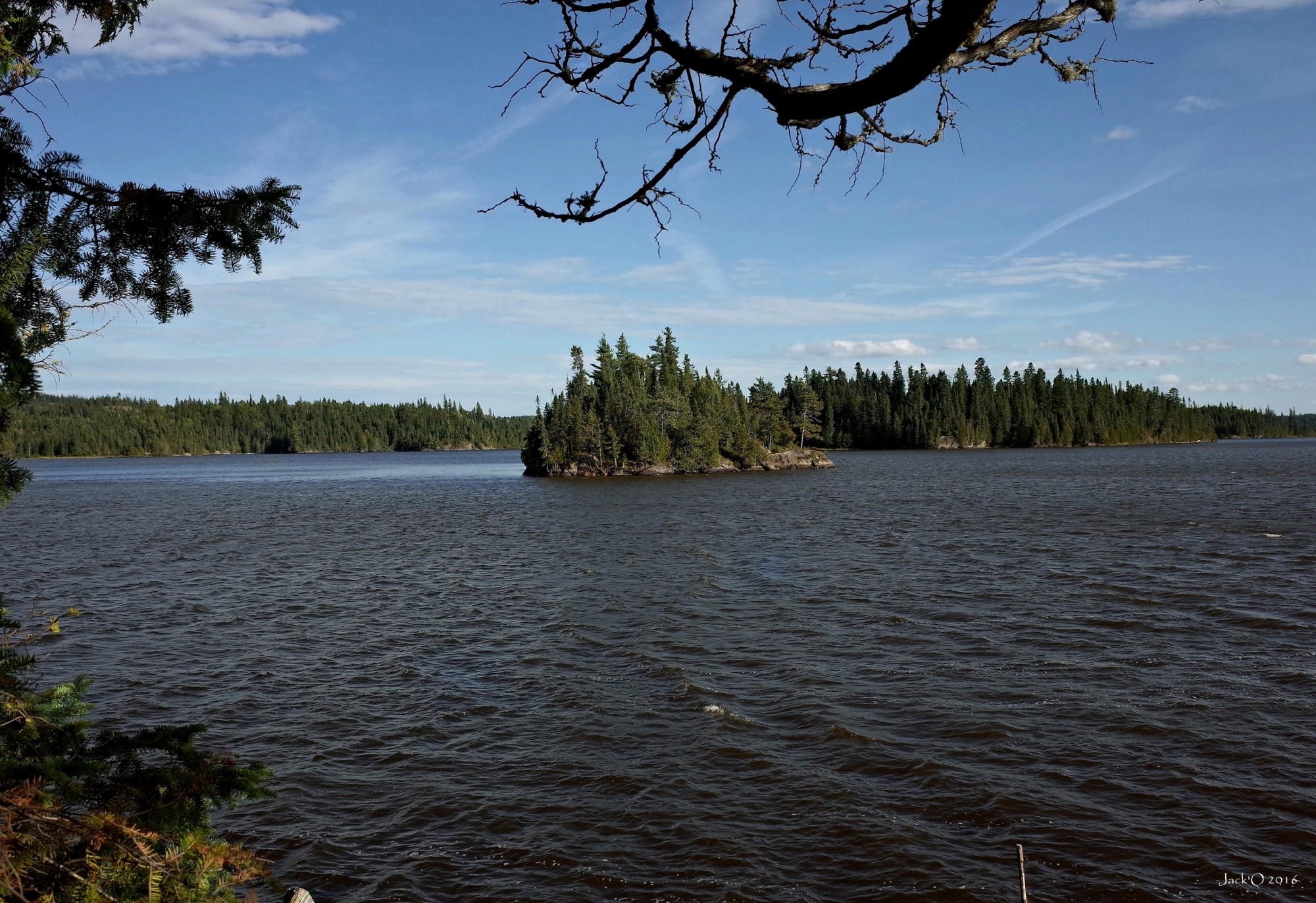 Évain H2O (Première partie) | Nouvelles | Journal Ensemble pour bâtir