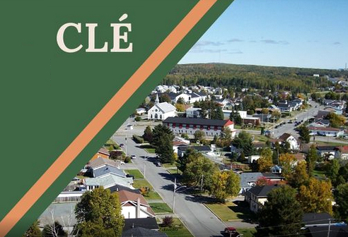 Du dynamisme dans le quartier Évain | Nouvelles | Journal Ensemble pour ...