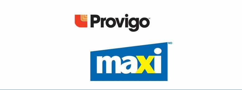 Provigo deviendra Maxi | Nouvelles | Journal Ensemble pour bâtir