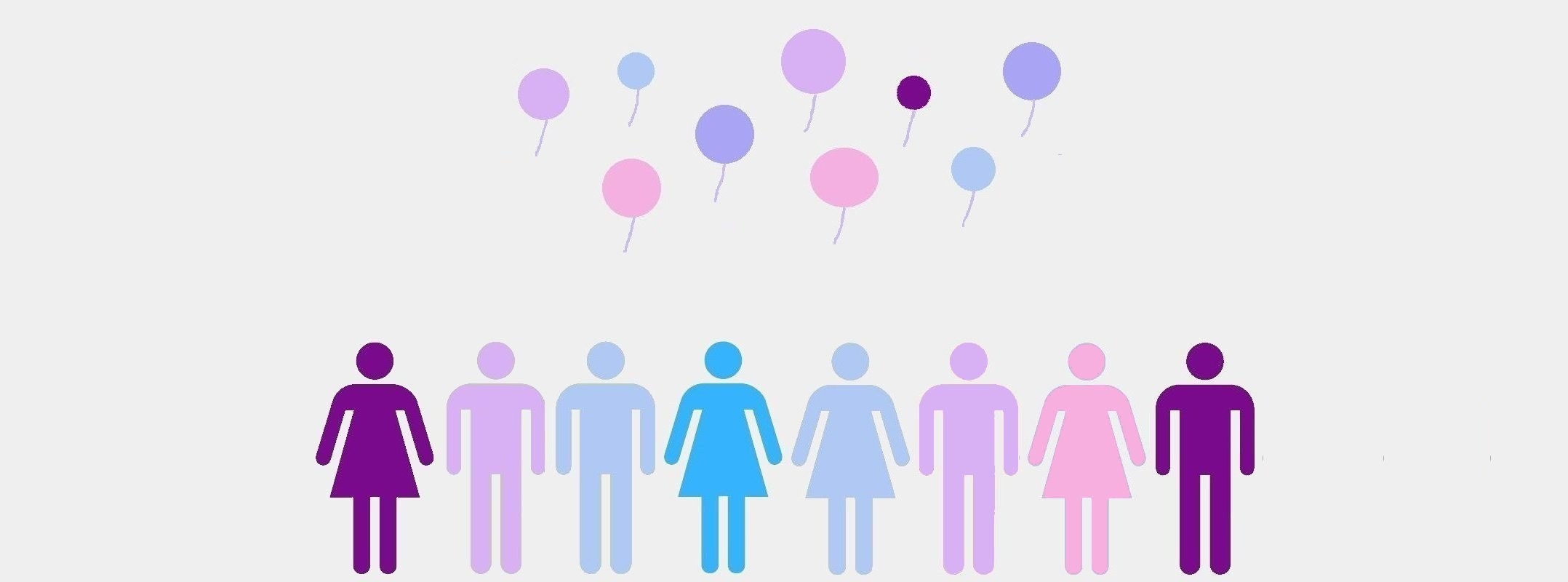 Élections municipales - En route vers la parité hommes/femmes ...